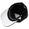Bulletproof Hat / Baseball Cap - Head Protection - Black