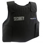 Full Body Armor Suit - Raid Boss Special: Ultimate Protection