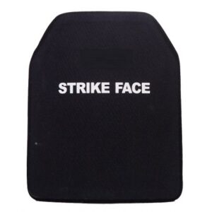 Plates | Bullet Proof Supply Store