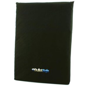 Bulletproof Backpack Panel - Level IIIA Bullet Proof Panels