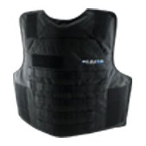 Plate Carriers | Bullet Proof Supply Store
