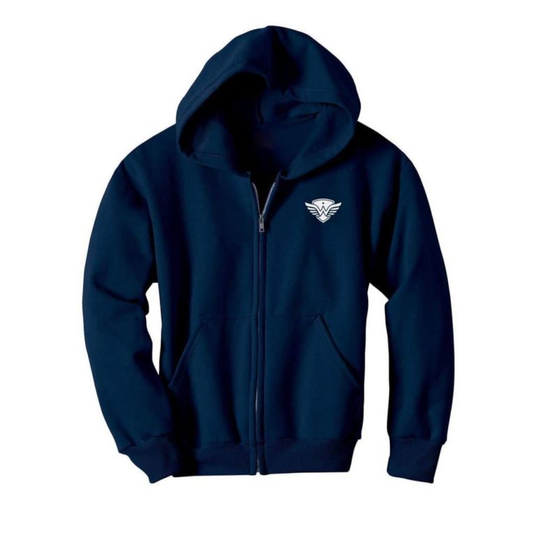 Bulletproof Clothing | Bullet Resistant Stab Proof Armored Clothes