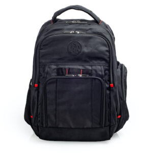 Best Kids Bulletproof Backpack - Armored Bulletproof Backpacks and Bags