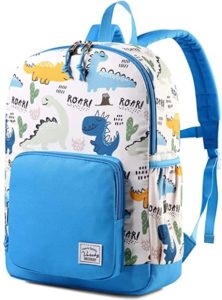 Bulletproof Backpack for Kids / Children - Boys & Girls