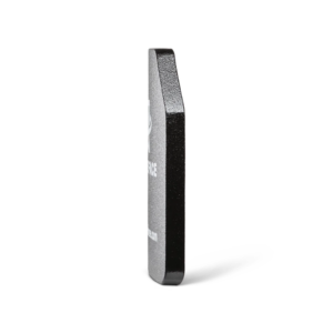 NIJ Level III Plate - Ballistic Body Armor