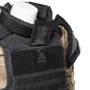 Full Body Armor Suit - Raid Boss Special: Ultimate Protection