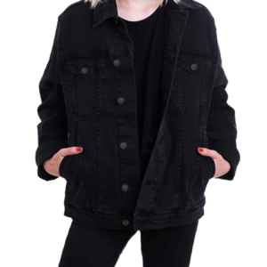 Bulletproof Supply Store