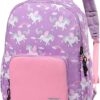 Best Kids Bulletproof Backpack - Armored Bulletproof Backpacks and Bags