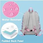 Bulletproof Backpack for Kids / Children - Boys & Girls