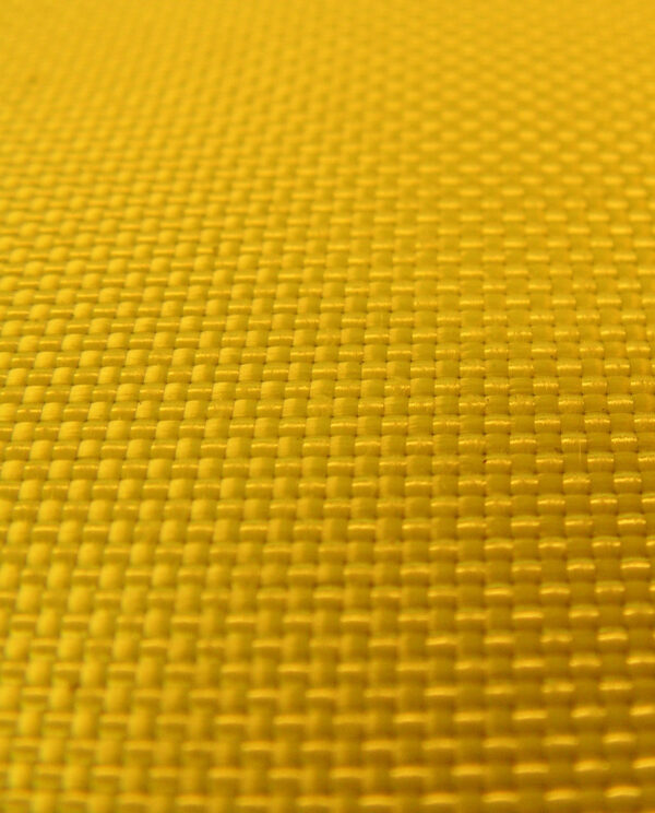 Secrets of Body Armor: What Bulletproof Vests Are Made Of