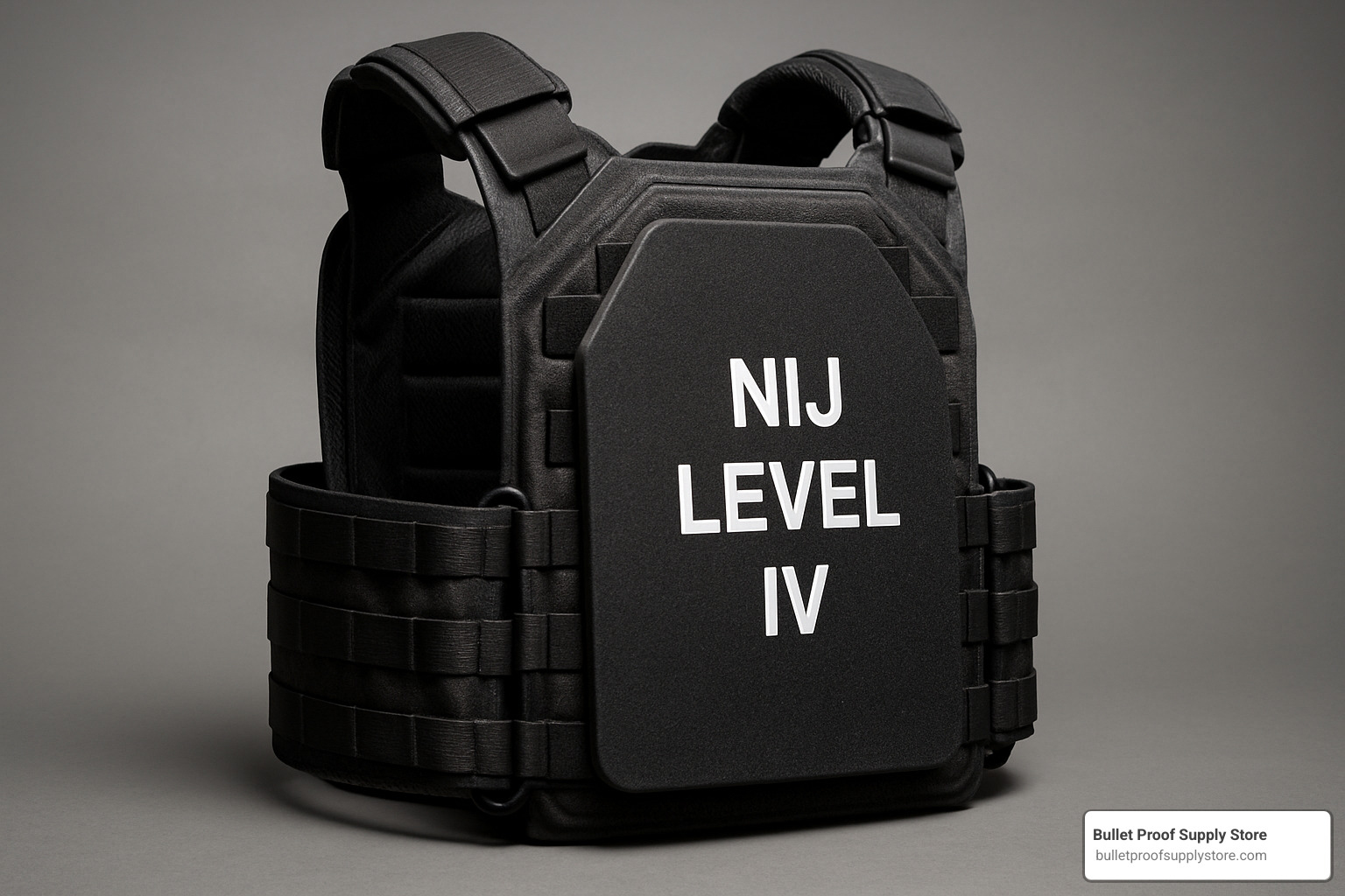 Nanotechnology: Bulletproof Clothing to Lightweight Defense